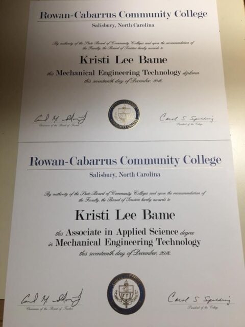 AutoCAD & SOLIDWORKS Drawings - Bame Welding